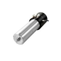 China Water Cooling CNC ATC Drilling Spindle Motor 40000Rpm 4.0KW 380V for Milling for sale