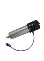 China Water Cooling CNC ATC Drilling Spindle Motor 40000Rpm 4.0KW 380V for Milling for sale