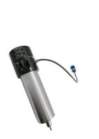 China Water Cooling CNC ATC Drilling Spindle Motor 40000Rpm 4.0KW 380V for Milling for sale