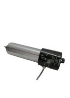 China Water Cooling CNC ATC Drilling Spindle Motor 40000Rpm 4.0KW 380V for Milling for sale