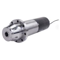 China DECI 5.5kW 36000rpm 380V Water Cooling ATC Spindle Motor for CNC Router for sale