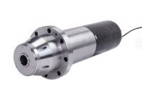 China DECI 5.5kW 36000rpm 380V Water Cooling ATC Spindle Motor for CNC Router for sale