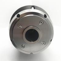 China DECI BT30 ATC 7.5KW 30000Rpm Water Cooled Spindle Motor for CNC Engraving Milling for sale