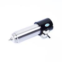 China DECI ATC CNC Spindle Motor 2.2KW 60000rpm High Precision Automatic Tool Changing for Milling Machine for sale