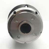 China BT30 ATC 7.5KW 30000rpm Water Cooled Spindle Motor for CNC Metal Machine Tool for sale
