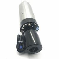China DECI BT30 7.5KW 30000rpm High Speed Spindle Motor for CNC Milling Drilling Tapping for sale