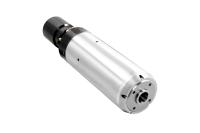 China DECI BT30 7.5KW 30000rpm High Speed Spindle Motor for CNC Milling Drilling Tapping for sale