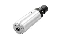 China DECI BT30 7.5KW 30000rpm High Speed Spindle Motor for CNC Milling Drilling Tapping for sale