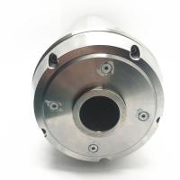 China DECI BT30 7.5KW 30000rpm High Speed Spindle Motor for CNC Milling Drilling Tapping for sale