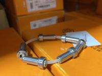China DECI BT30 Tool Holder Collet Chuck Set 3mm 6mm for CNC Spindle Accessories for sale