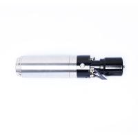 China Water Cooled DECI HSK 25E ATC Spindle Motor 4KW 40000RPM for Drilling Mini Lathe for sale