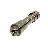 China DECI BT30 CNC Spindle Chuck 7.5KW 30000RPM ATC Collet for Engraving Machine Tool for sale