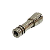 China DECI BT30 CNC Spindle Chuck 7.5KW 30000RPM ATC Collet for Engraving Machine Tool for sale