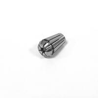 China DECI CNC Spindle Motor ER20 4.0KW 40000RPM Water Cooling Collet Chuck Tool Holder for sale