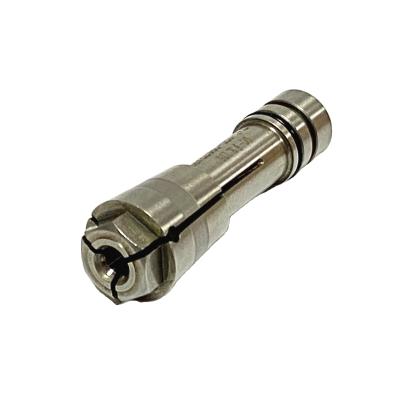 China DECI BT30 CNC Spindle Motor 7.5KW 380V 30000RPM ATC Collet Chuck for Engraving Machine for sale