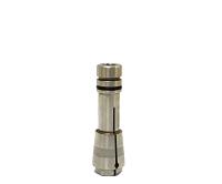 China DECI BT30 CNC Spindle Motor 7.5KW 380V 30000RPM ATC Collet Chuck for Engraving Machine for sale