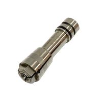 China DECI BT30 CNC Spindle Motor 7.5KW 380V 30000RPM ATC Collet Chuck for Engraving Machine for sale