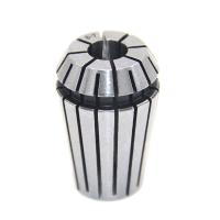 China DECI high-quality collet professional production machine tool spindle chuck for CNC engraving machine for sale
