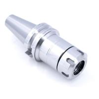 China DECI ER32 Collet Chuck Tool Holder BT30 BT40 BT50 7.5KW 30000RPM Motor Drive Spindle for sale