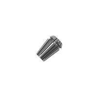 China DECI ER32 Collet Chuck Tool Holder BT30 BT40 BT50 7.5KW 30000RPM Motor Drive Spindle for sale