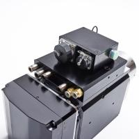 China DECI High Precision Water Cooling Milling Spindle 24000Rpm BT30 ATC PNP 15KW 380V for sale