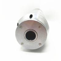 China DECI 6.5KW 36000RPM High Speed Water Cooling Spindle Motor for Metal Milling for sale