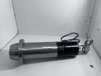 China DECI DC-0840-HSK25E ATC 4kW 40000rpm Water Cooled Electric Spindle Motor for CNC Engraving Milling for sale