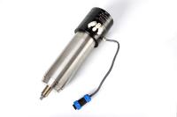 China DECI ATC Water Cooled Spindle Motor 1kW 18000rpm 334Hz for CNC Milling Machine 10mm Collet for sale