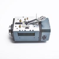 China DECI 15kW 24000rpm Water Cooling Spindle Motor BT30 CNC Milling Engraving Spindle for sale