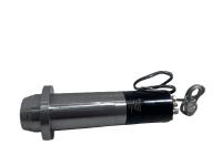 China 40000rpm 4KW Water Cooled Spindle Motor HSK25E ATC for CNC Engraving for sale