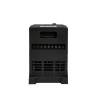 China Variable Frequency Drive 0.75kW to 37kW Single Phase VFD Inverter with Manual for sale