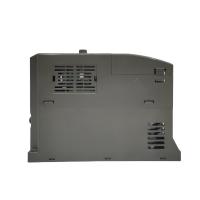China Variable Frequency Drive 0.75kW to 37kW Single Phase VFD Inverter with Manual for sale