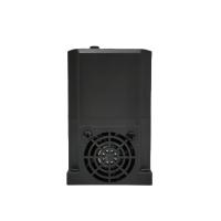 China Variable Frequency Drive 0.75kW to 37kW Single Phase VFD Inverter with Manual for sale