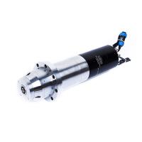China DECI ATC Spindle Motor 6KW 36000RPM Electric for Lathe Engraving Milling Tapping ER20 for sale