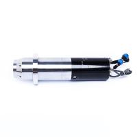China DECI ATC Spindle Motor 6KW 36000RPM ISO25 ER20 for CNC Milling Engraving Lathe for sale
