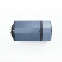 China Deci 5 Axis CNC Spindle Motor BT30 24000rpm 15KW ATC Electric Spindle for Woodworking and Machining Center for sale