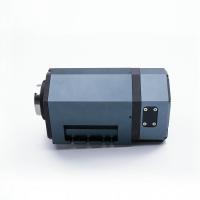 China Deci 5 Axis CNC Spindle Motor BT30 24000rpm 15KW ATC Electric Spindle for Woodworking and Machining Center for sale