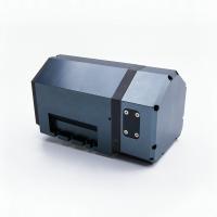 China Deci 5 Axis CNC Spindle Motor BT30 24000rpm 15KW ATC Electric Spindle for Woodworking and Machining Center for sale