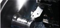 China 2.5KW Water Cooling M8X1 Spindle Motor 60000Rpm for 100mm Grinding Machine for sale