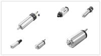 China 2.5KW Water Cooling M8X1 Spindle Motor 60000Rpm for 100mm Grinding Machine for sale