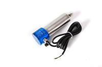 China DECI 40V3CHA Dental Spindle Motor 0.35KW 80000 RPM Collet Tool for Milling Engraving for sale