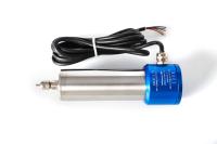 China DECI 40V3CHA Dental Spindle Motor 0.35KW 80000 RPM Collet Tool for Milling Engraving for sale
