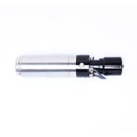 China DECI ATC CNC Spindle Motor 4KW 40000RPM ISO20 Water Cooling Engraving Milling Drilling Tool Holder for sale