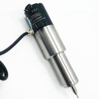 China ATC 750W Air Cooled Spindle Motor 40000rpm for Dental Milling Machine CNC Router for sale