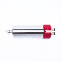 China DECI Zirconia Spindle ER11 Water Cooling 60000rpm 220V 2.2KW Motor for CNC Milling Machine Tool for sale