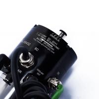 China DECI Spindle ER11 T11 Tool Holder Water Cooling 60000rpm 220V 2.2KW Motor Machine Tool Milling for sale