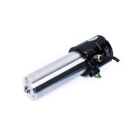 China DECI Spindle ER11 T11 Tool Holder Water Cooling 60000rpm 220V 2.2KW Motor Machine Tool Milling for sale