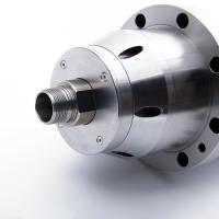 China 3KW CNC Spindle Motor 36000RPM 1.9NM HSK32E 380V ATC High Precision for Machining Centers for sale