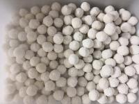 China Mesh Belt 1000kg Per Hour 1200kg/H Quick Freeze Freezer Stainless Steel Deep Freezer Chest Odm for sale