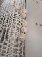 China Mesh Belt 1000kg Per Hour 1200kg/H Quick Freeze Freezer Stainless Steel Deep Freezer Chest Odm for sale